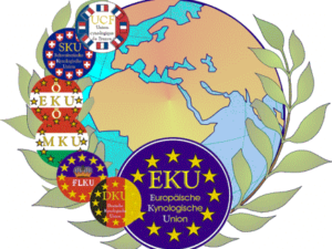 Downloads – EKU-DKU